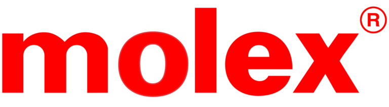 Vendor Alliance – NIRMALA